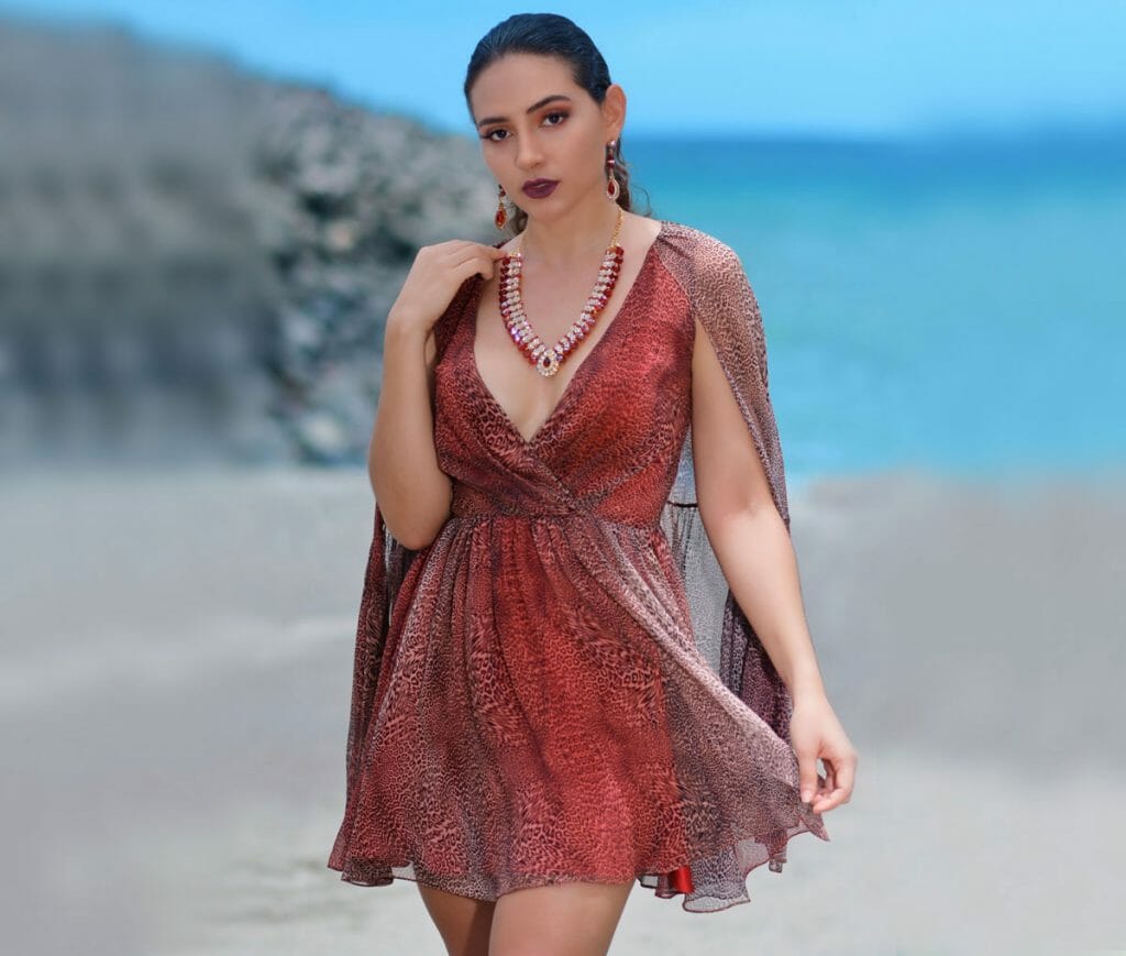 The Best Peruvian Dating Sites Worth to Try | latindate.org [2023]