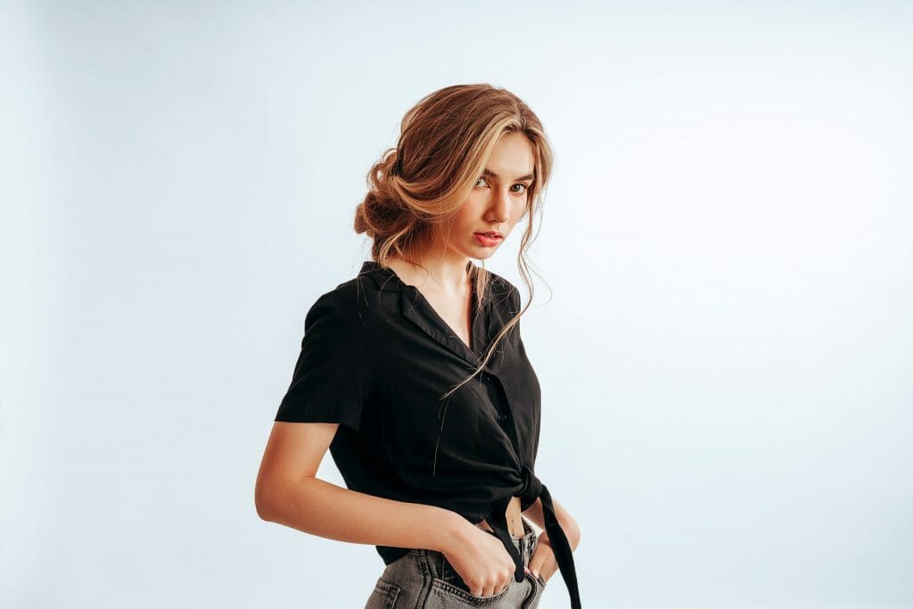 Swedish Women for Marriage - Where to Meet and How to Date