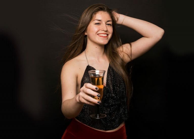 Dating Panamanian Women: The Ultimate Guide To Charm Panama Girls