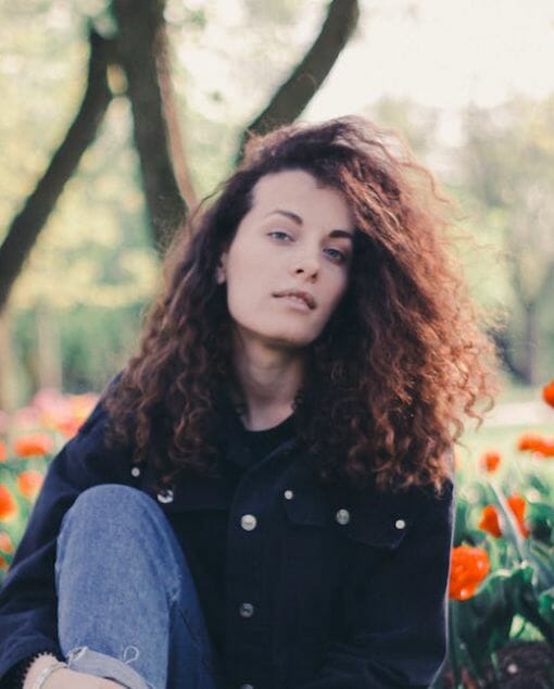 Salvadorian Women: The Ultimate Guide to Dating Salvadorian Girls